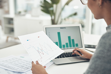 Payroll & Benefits | Freedom Tax & Bookkeeping Services